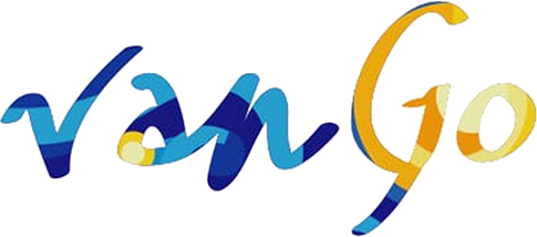 Van-Go Premium Μεταφορές στην Αθήνα - Private Transfers • Day Trips ...